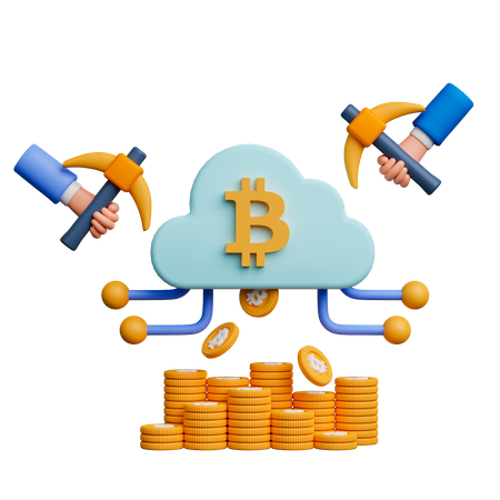 WELCOME TO || BITMINE